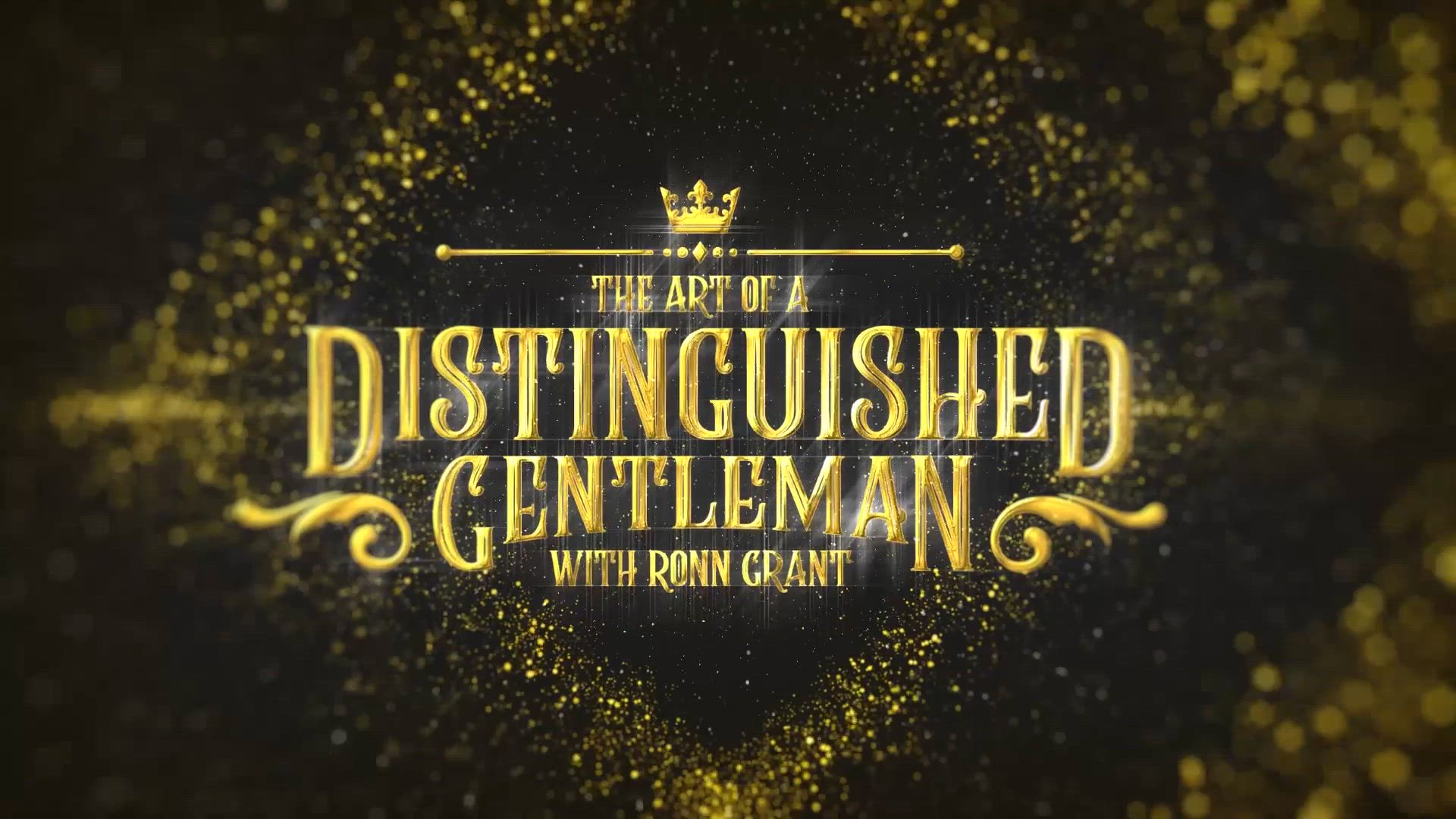 284 Media - News from the BVI