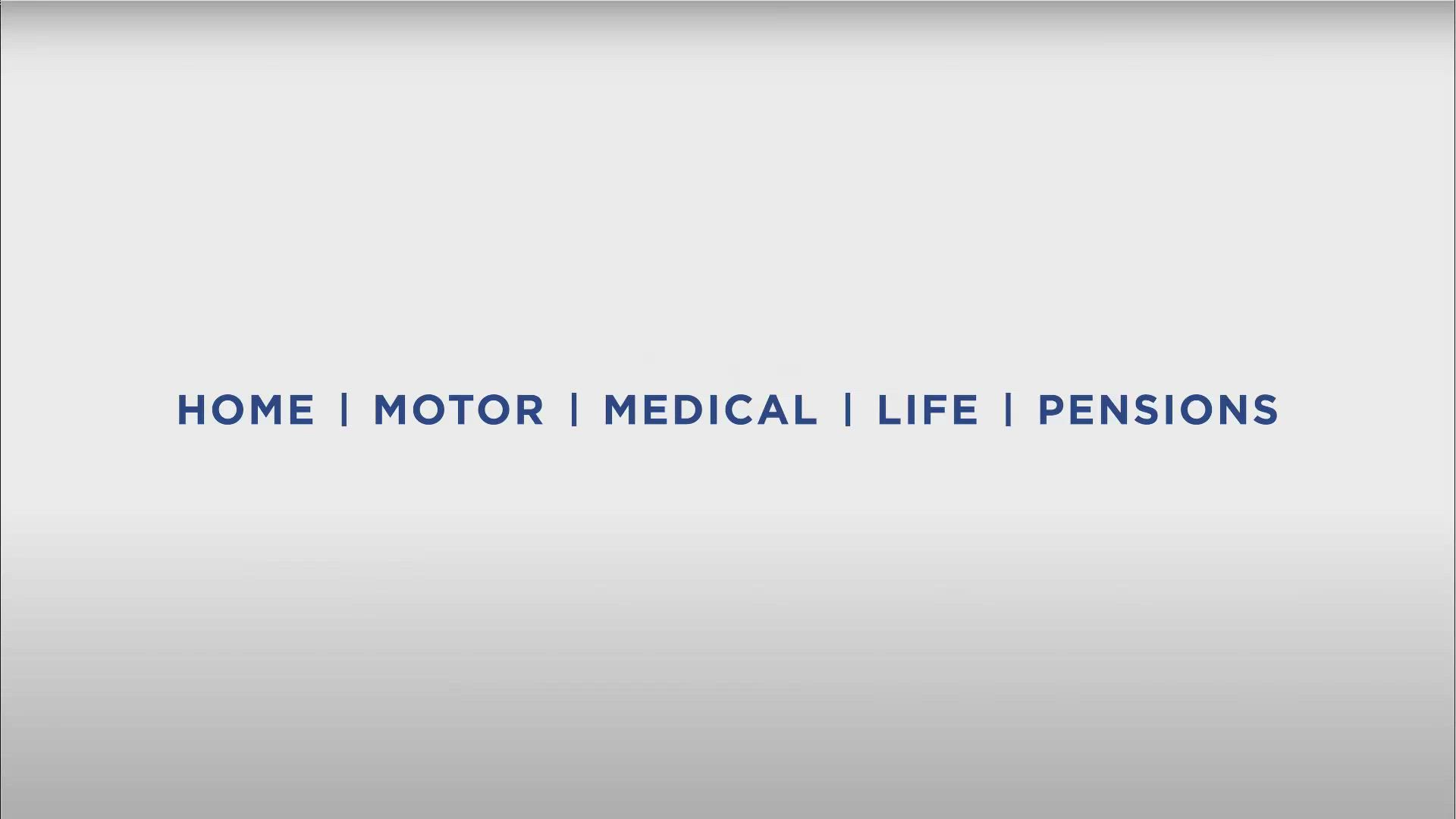 The Art of a Distinguished Gentleman with Ronn Grant Featuring Kevon ...