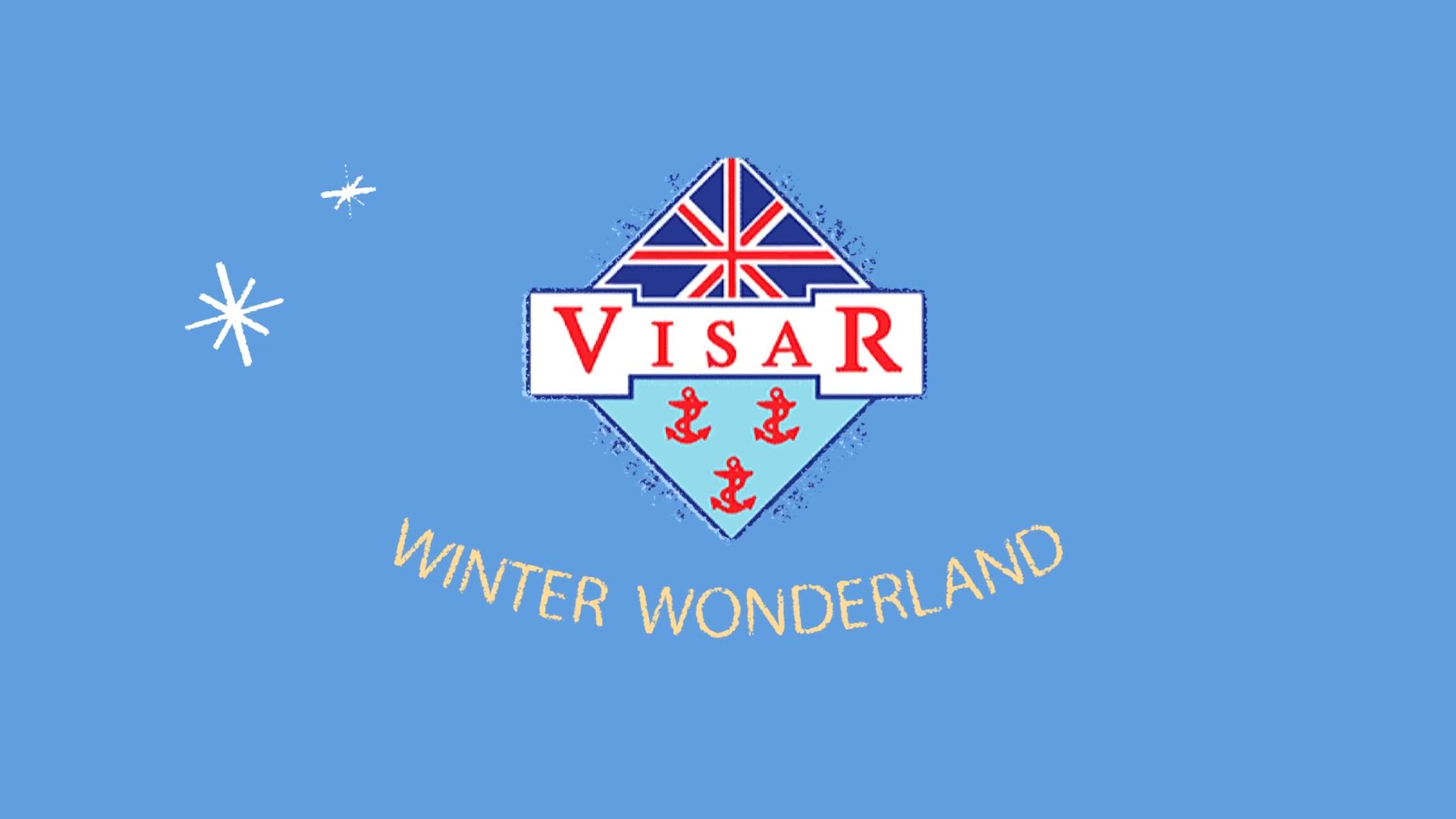 VISAR's Winter Wonderland 2023 - 284 Media - News from the BVI