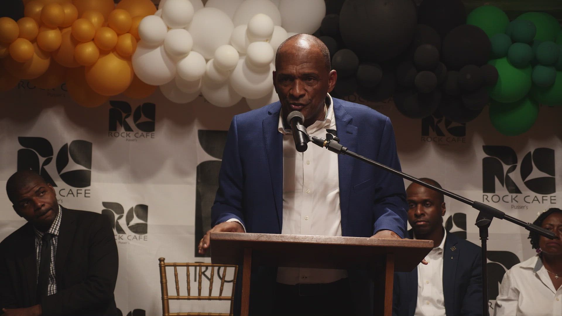 QUITOS INN TO REMAIN LOCALLY OWNED AS NEWEST VANTERPOOL GROUP VENTURE ...