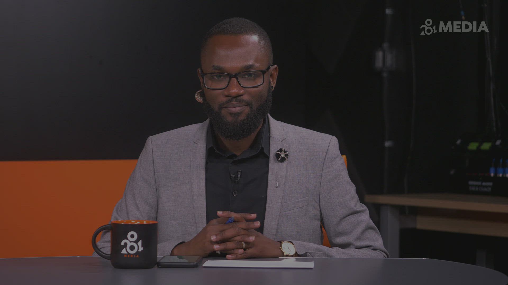 Masquerade Gala, Charity Event - Dr. Virginia Rubaine - 284 Media ...