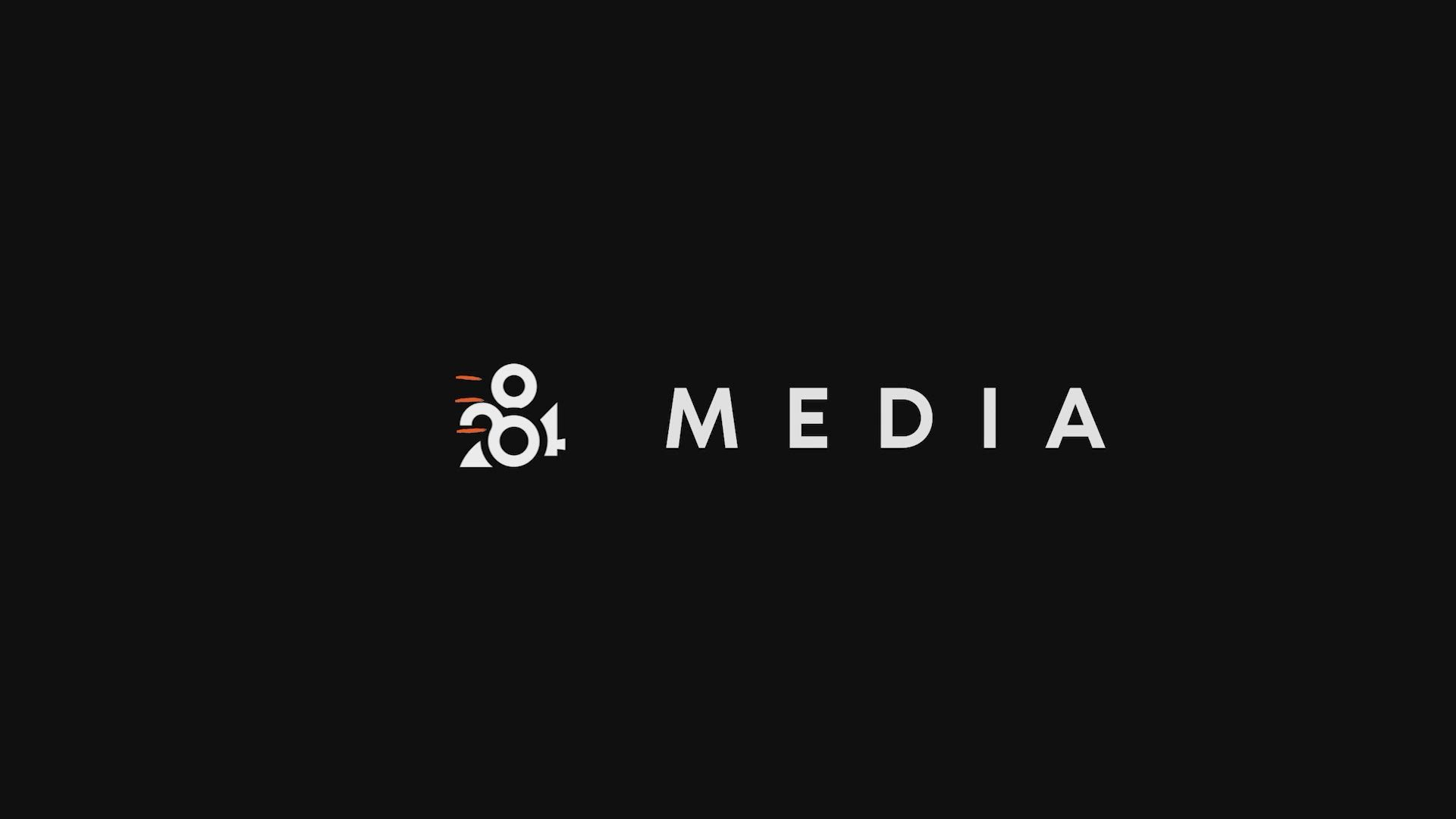 Rotary’s Kiddies Fiesta with Past AG, Ryan Geluk & Dr. Robert Wright ...