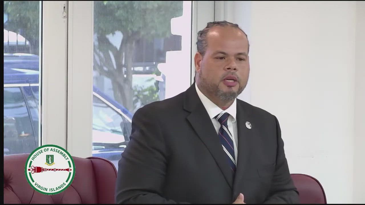 MATHER PUSHES TO EXPAND RATED PROGRAMME'S CAREER PROSPECTS - 284 Media ...