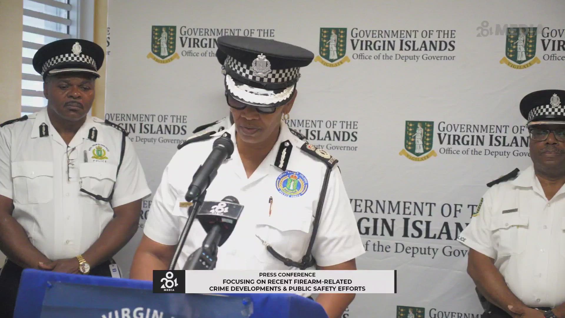 UNDERAGE SUSPECT ARRESTED IN CONNECTION TO MURDER OF AIRPORT FIRE ...