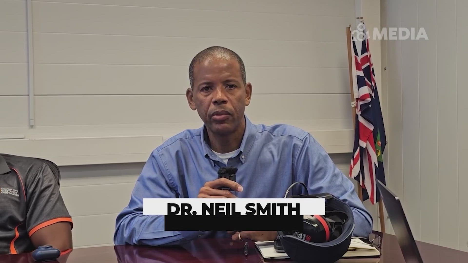 POWER ISSUES FRUSTRATE JVD RESIDENTS: OFFICIALS EYING SOLUTION - 284 ...